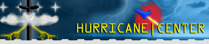 Air Force Reserve Command > Home > Emergency Preparedness
